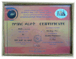 Get the Best Coffee from Ethiopia by Contacting Mullege PLC